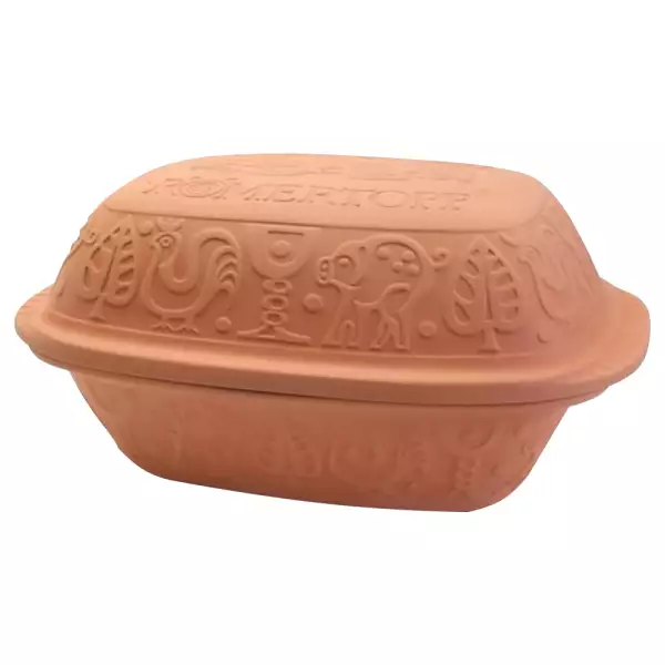 Romertopf - Toutes les cocottes Römertopf | Cuisin'Store