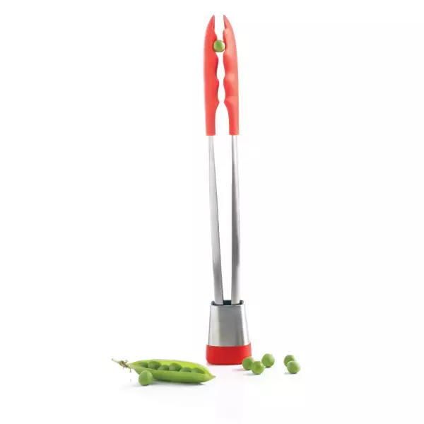 Mastrad - Toute la gamme | Cuisin'Store